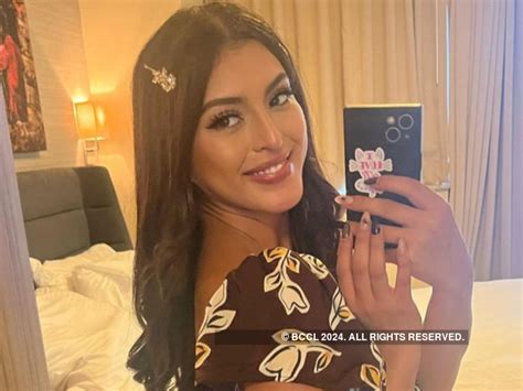 Sophia Leone New Details Emerge As Police Label The Adult Film Stars Death As Suspicious