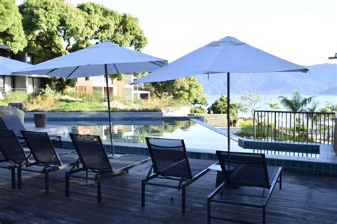 O que fazer em Ilhabela passeios experiências e melhores dicas Blog