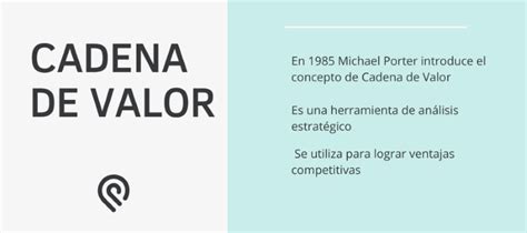 Que Es La Cadena De Valor Valorantlks Eroppa