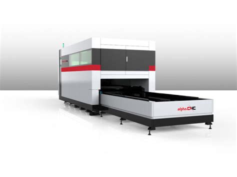 8kw Fiber Laser Cutting Machine China 8kw Fiber Laser Cutter