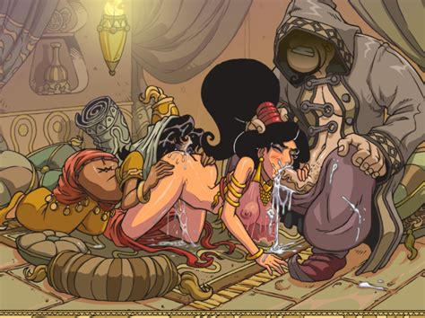 Post 6523189 Akabur Aladdin Series Jasmine