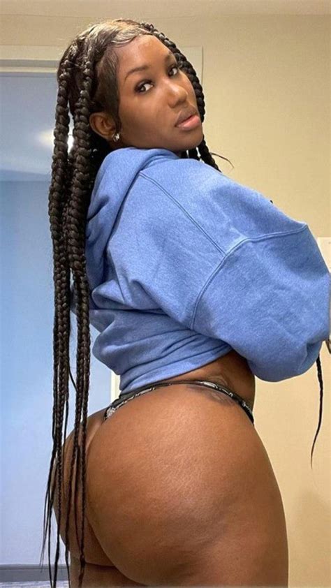 Hotties Big Ass Black Pussy Porn BlackPussyPorn Net