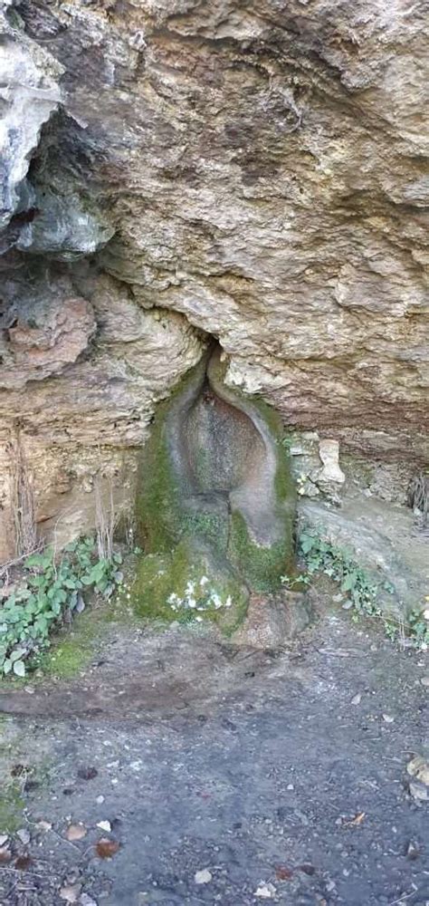 Ruta Del Sombrero Cuenca Planes De Turismo En Cuenca