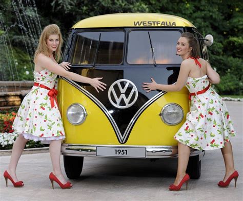 Épinglé sur vw beetle käfer kupla ja vanhat vw ja muut vekottimet