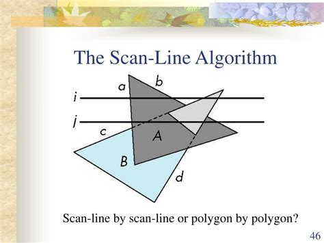 ppt chapter 8 powerpoint presentation free download id 638713