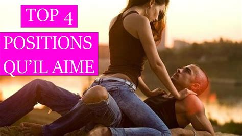 Quelle Position Prefere Les Hommes Clearance Emergencydentistry