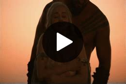 Naked In The Game Of Thrones Gifs The Fappening