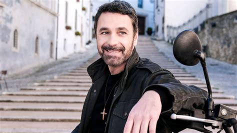 Dov è girata Kostas i luoghi della serie Rai con Stefano Fresi