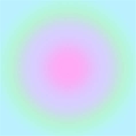 Pin On Colours
