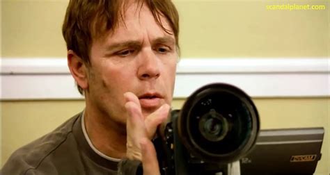 Noomi Rapace Sex Scene In Daisy Diamond Scandalplanet Watch Online