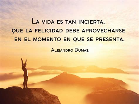Las Mejores 87 Frases De La Vida Para Reflexionar 2023
