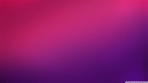 Minimal Purple Wallpapers Top Free Minimal Purple Backgrounds