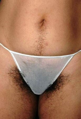 See And Save As Hairy Treasure Trails Vol Porn Pict 4crot