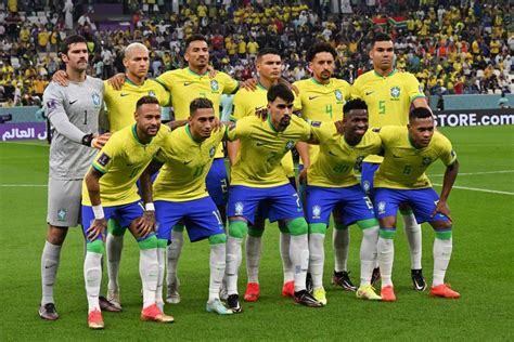 BRASIL X COREIA assista TRANSMISSÃO DA GLOBO AO VIVO E DE GRAÇA