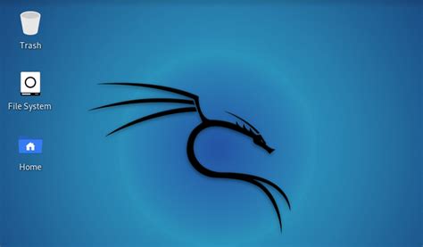 Advantages And Disadvantages Of Kali Linux Javatpoint