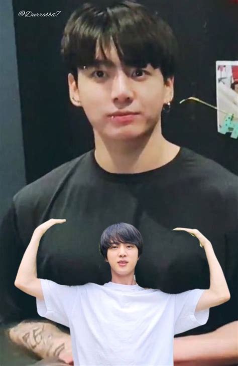 Bts Memes Bts Meme Faces Funny Faces Foto Bts Foto Jungkook Meme