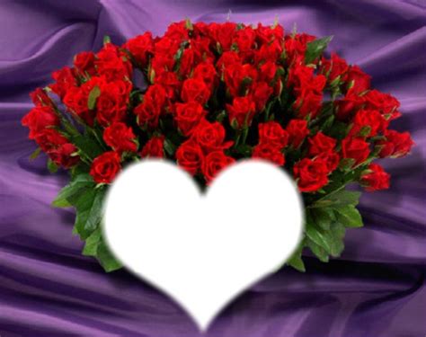 Amour Montage Photo Pixiz