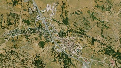 Plano Lozoyuela CM lozoyuela Página del Ayuntamiento de
