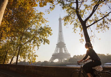 Que faire à Paris ce week end du 8 9 et 10 septembre Elle