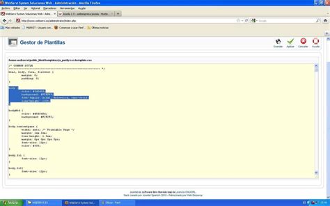El Top 47 Como Poner Una Imagen De Fondo En Html Abzlocal Mx