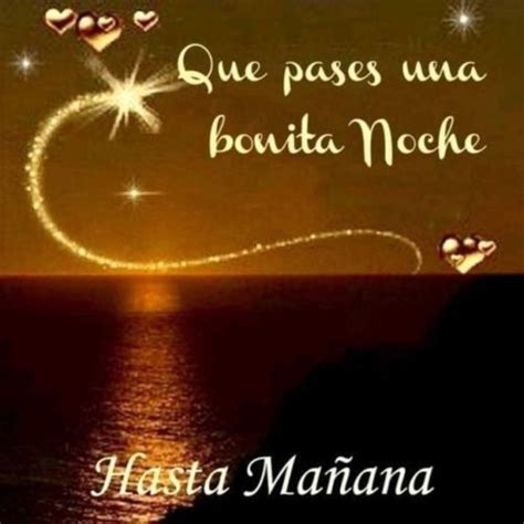 Buenas Noches Mensajes WhatsApp 484 BonitasImagenes Net