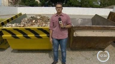 Link Vanguarda Moradores Reclamam Da Demora Para Entrega De Um Pev