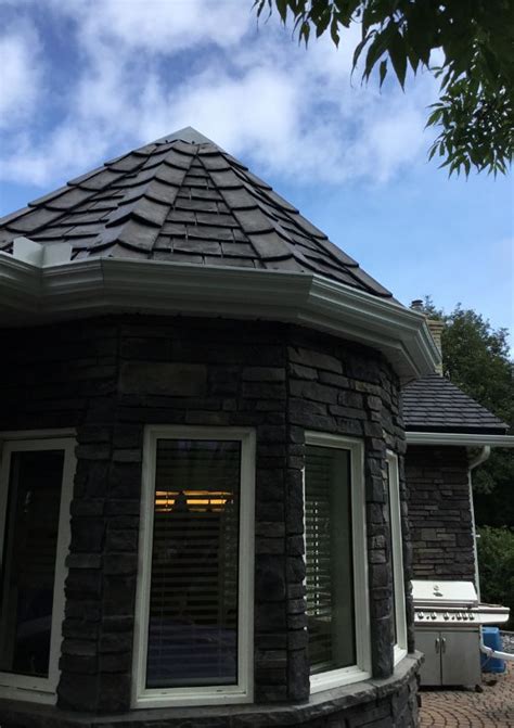 Gallery Gutter Dunn Eavestroughing