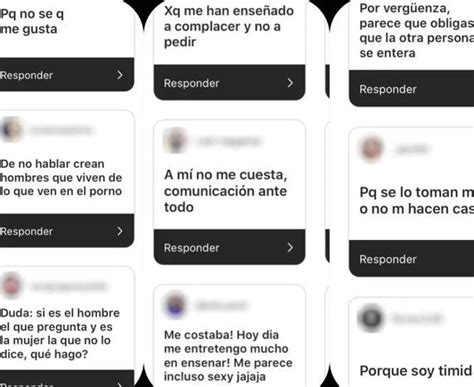 Cuando Un Hombre Te Pregunta Si Te Gusta Hacer El Amor Haras Dadinco