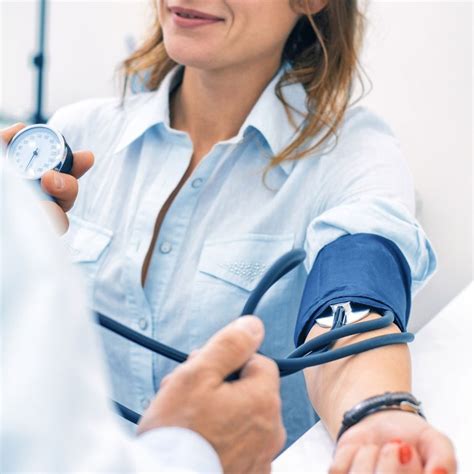 Visoki Krvni Tlak Arterijska Hipertenzija Blog Affidea Hrvatska