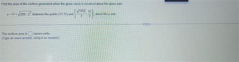 solved assume f is a nonnegative function with a continuous