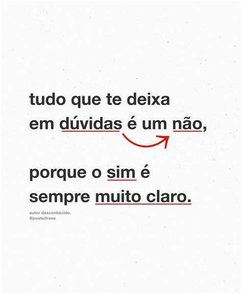 Pin de Jenifer Pimentel em Mensagens Frases inspiracionais Citações