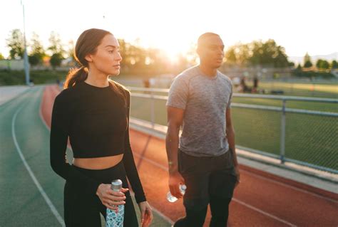 Le guide du sportif en matière d hydratation importance consommation