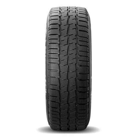 Pneu MICHELIN AGILIS ALPIN 215 70 R15 109 107 R Norauto Fr