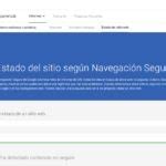 Qué son los enlaces maliciosos y cómo protegerse ante esta amenaza