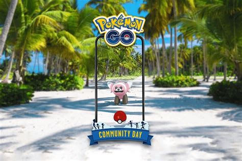 Pokémon GO todas las misiones de la tarea de investigación especial