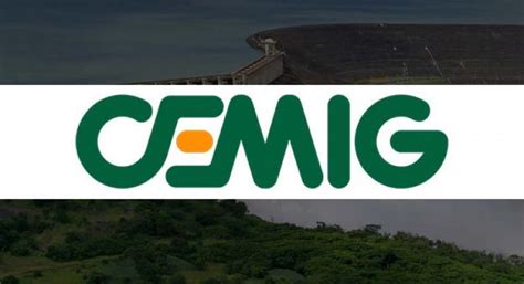 CEMIG cmig4 Bonificação de ações em 30 e pagamento de JCP Acoes