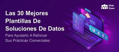 Las 10 Mejores Plantillas De Prueba De Software Con Muestras Y Ejemplos