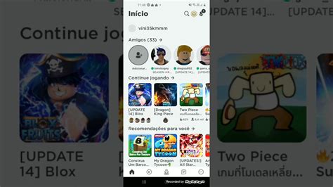 como criar uma tripulação no blox fruits YouTube