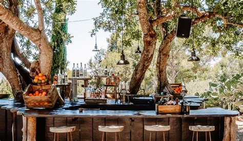 Guide To Outdoor Kitchen Pleasures