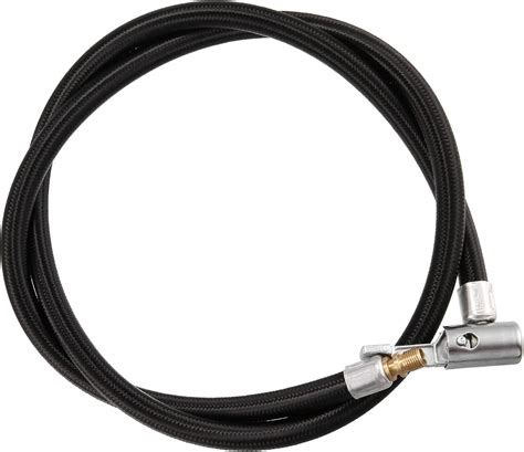 Amazon X Autohaux Cm Tire Valve Stem Extension Inflator