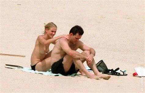 Cameron Diaz Faentasy Nude OnlyFans Leaks The Fappening Photo