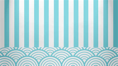 Stripe Wallpaper 1920x1080 47320