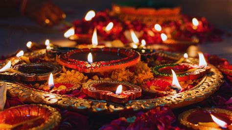 Diwali Shubh Muhurat And Puja Vidhi To Worship Lord Ganesha