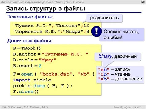 Python Python