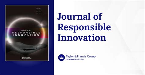Full Article From Value Sensitive Design To Values Absorption