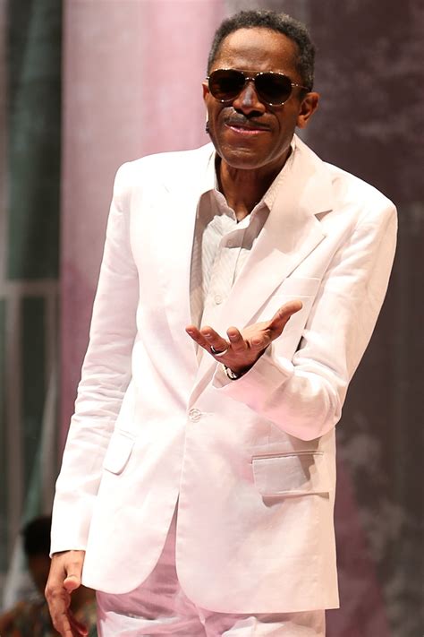 Musical Sobre Cartola Chega Ao Rio Nesta Quarta Rio De Janeiro G1