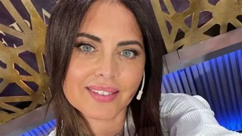 El alentador cambio en la internación de Silvina Luna Está en