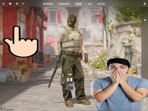 Como Colocar O Comando Do Fps No Csgo Csgo Source Counter