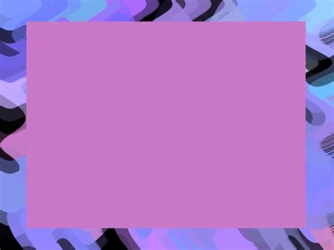 Background Lucu Bagus Unik Imut Untuk Power Point Uses Of A In