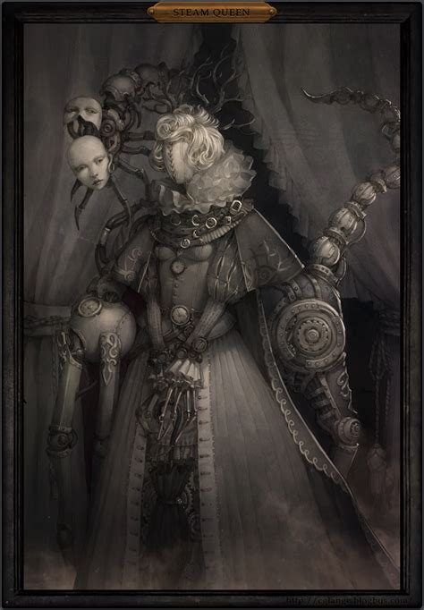 Cg Cg Ae D